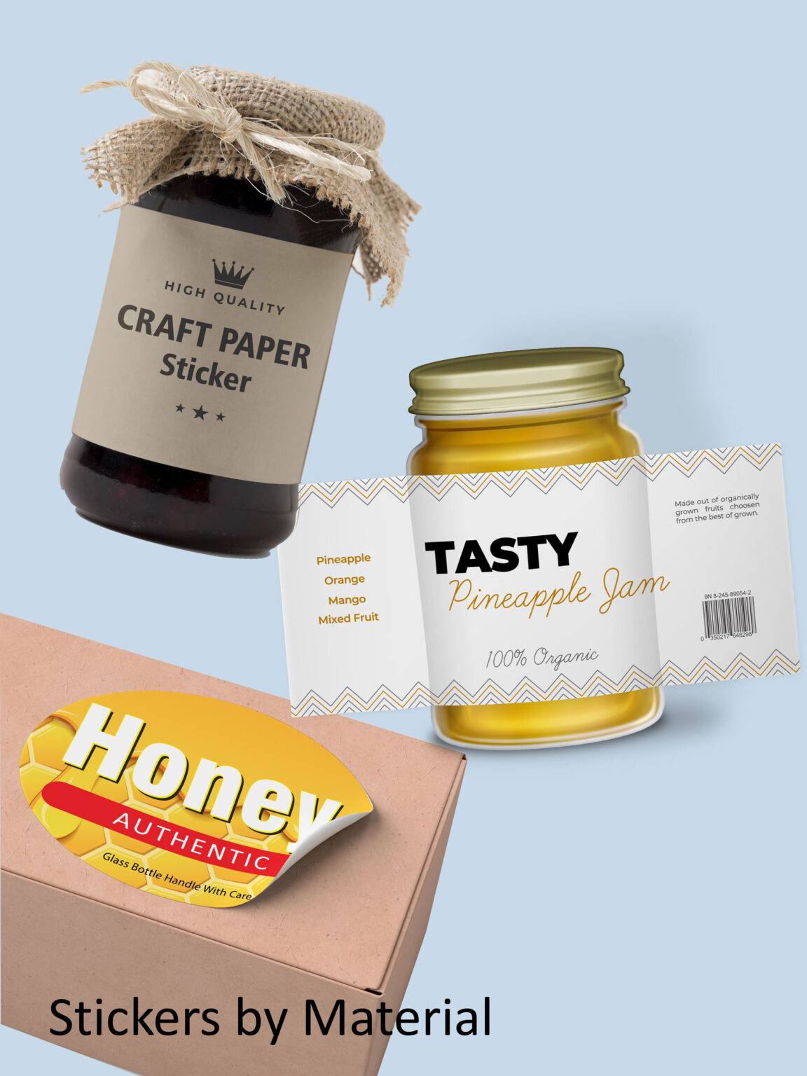 Wooden Visiting Cards - Prints India